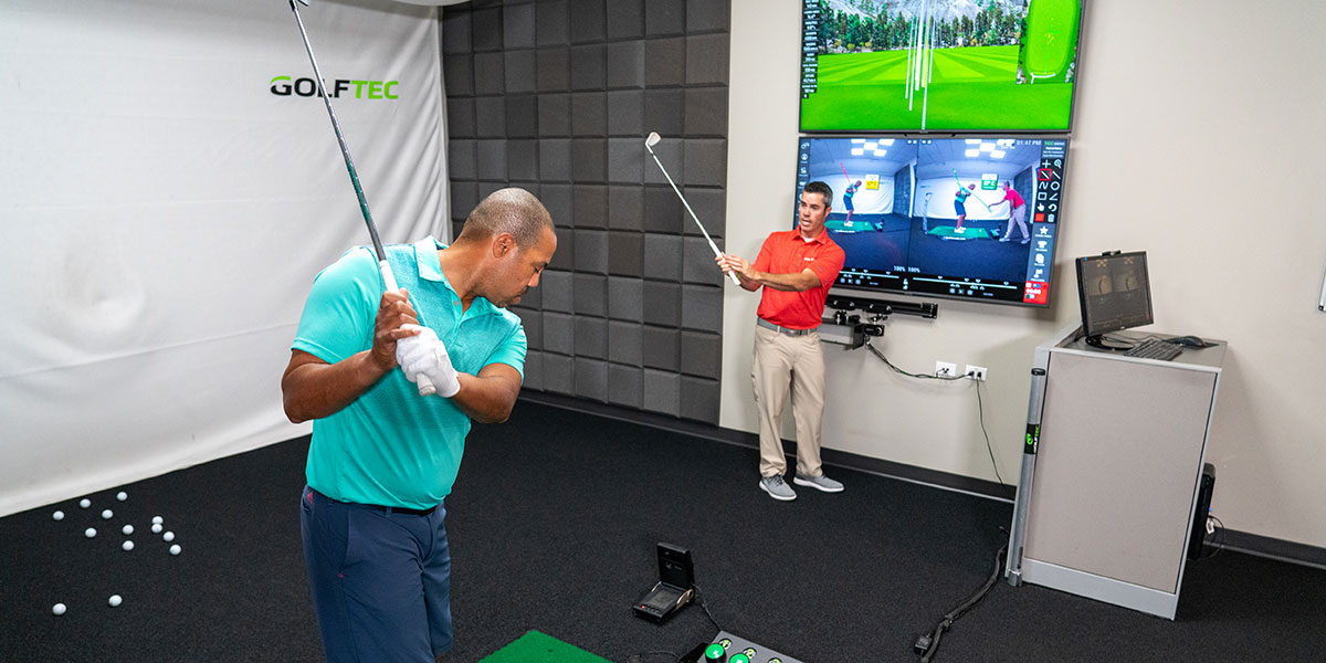 GOLFTEC Coaches make Golf Digest's 2021-22 Best Young Teachers in ...