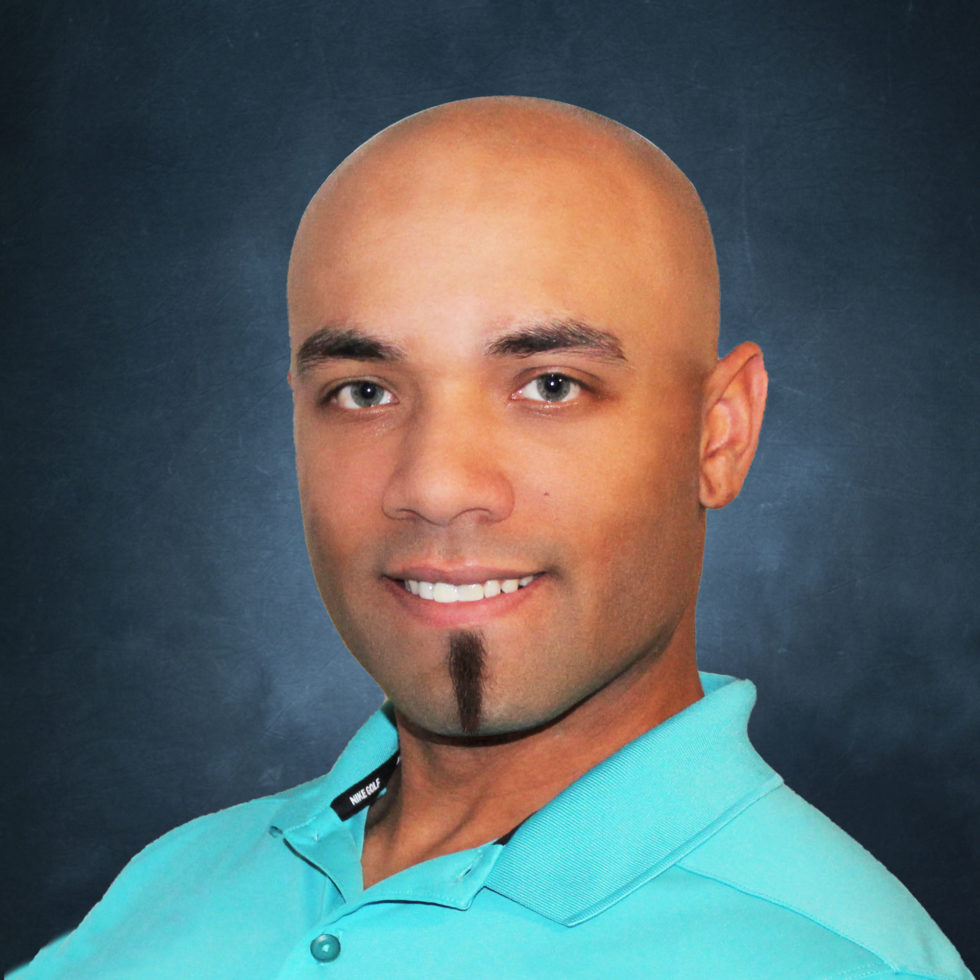 GOLFTEC Opens New Center in Kansas City - GOLFTEC News