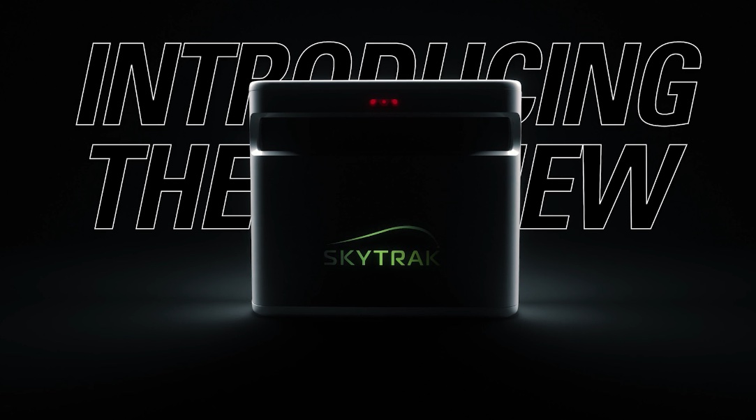 SkyTrak+ Launches, Bringing Tour Level Accuracy at an Affordable Price ...