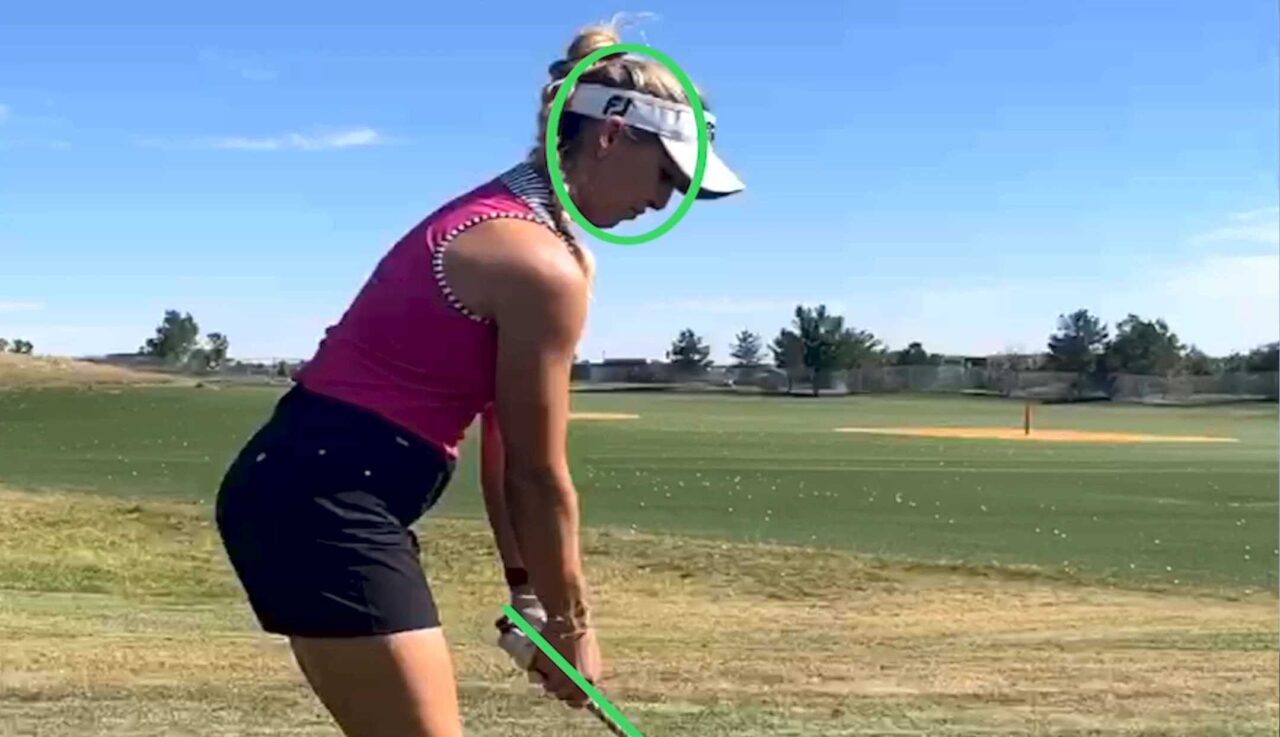 GOLFTEC Unveils Cutting-Edge Next Generation App - GOLFTEC News